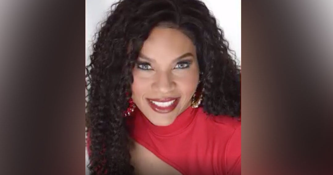 'She Knows How Much I Love Her': Husband Of Missing Irving Mother ...