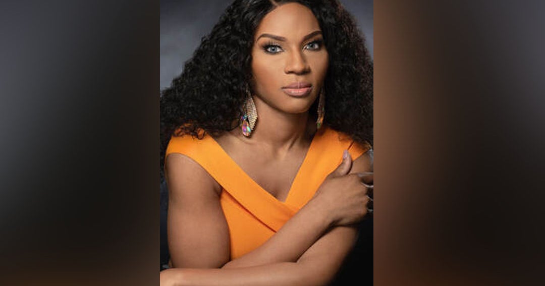 DPS Dive Team Finds Body In Irving Lake Where Missing Wife, Mother ...