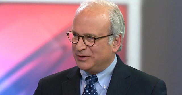 "48 Hours" preview: The Alternate Suspects - CBS News