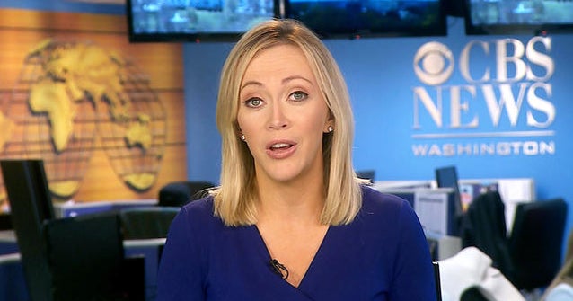 Twitter drops lawsuit against government - CBS News
