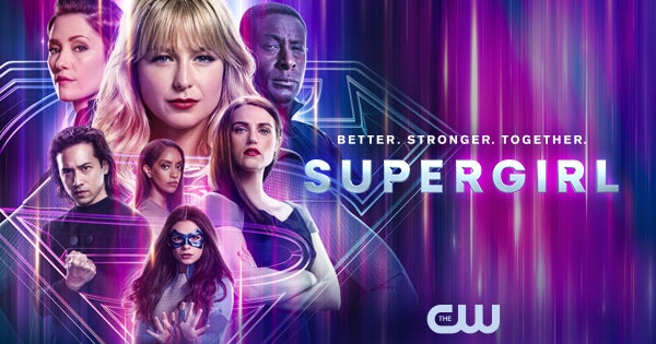 THE CW NETWORK EXTENDS ITS SUMMER 2021 SCHEDULE WITH SERIES PREMIERES ...
