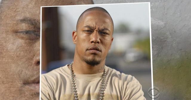 FBI translator fell in love with ISIS terrorist, moved to Syria, court ...