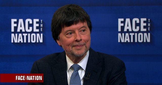 Ken Burns previews his latest documentary, "The Vietnam War" - CBS News