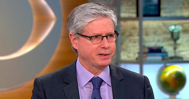 Behind The Scenes Look At The Volkswagen Emissions Scandal Cbs News
