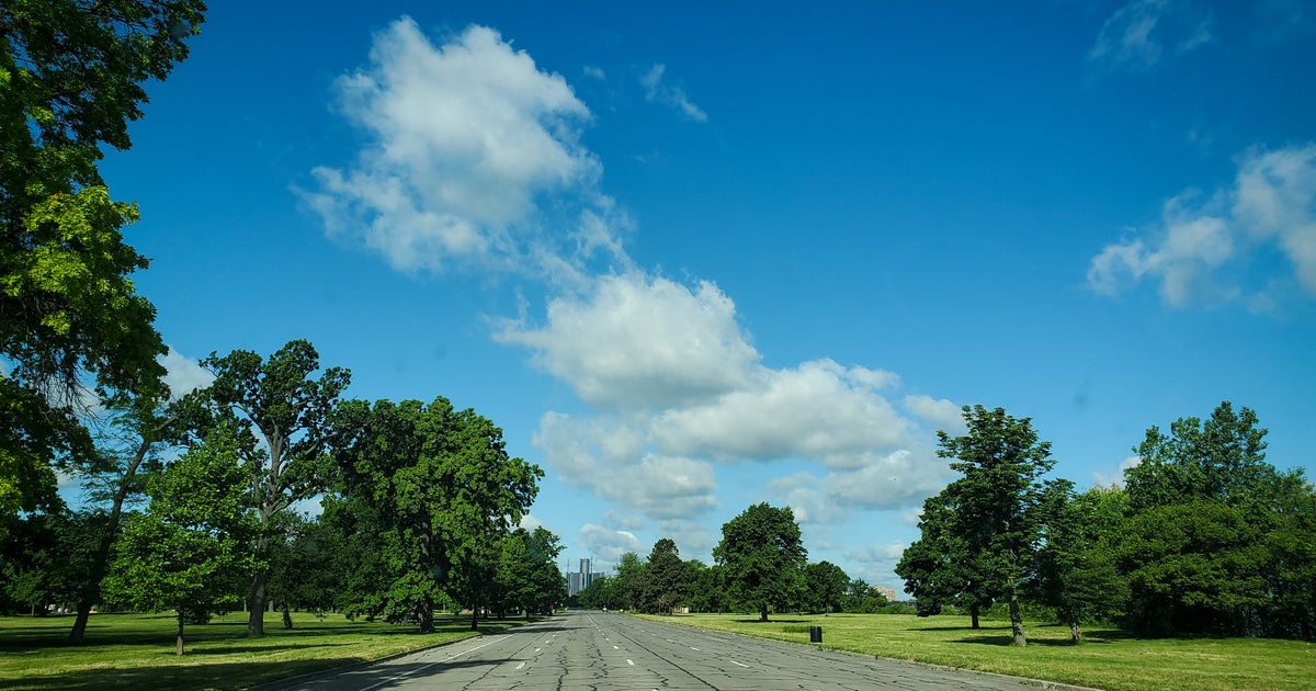 25-Year Partnership Continues, Provides $95,000 To Plant Community ...