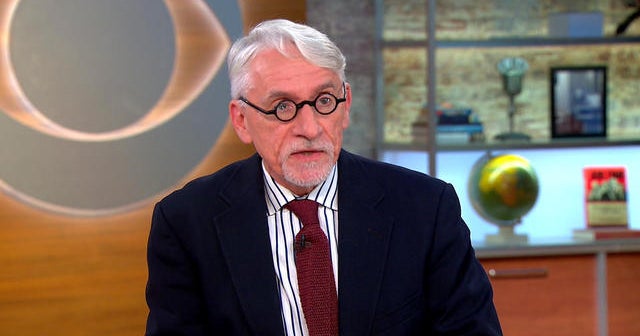 Historian Kenneth C. Davis separates U.S. history facts and fiction ...