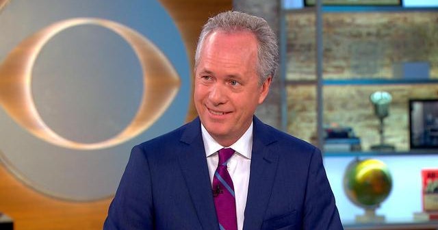 Louisville mayor on Charlottesville violence, social mobility and jobs ...