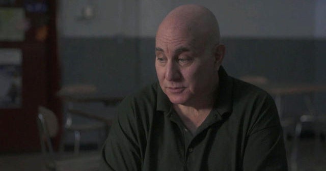 CBSN preview: "Son Of Sam: The Killer Speaks" - CBS News