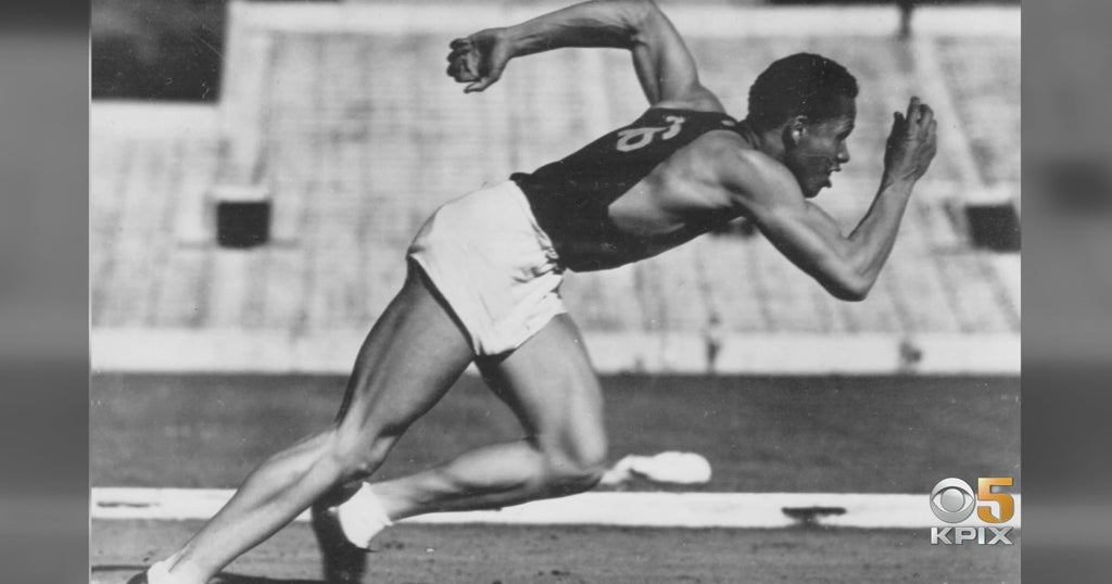 Panel Selects Archie Williams as New Name for Drake High in Marin ...