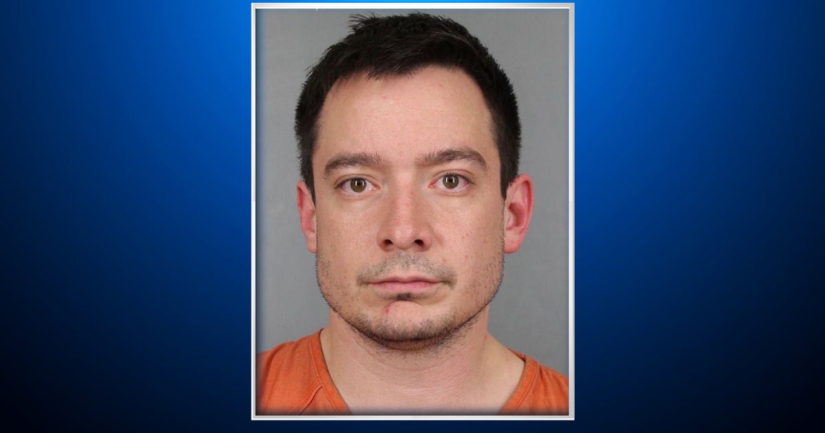David Torrez Gets 45 Years After Shooting Estranged Wife's Companion 7 ...