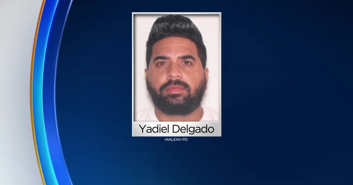 Psychiatric Hospital Employee Arrested, Charged With Sexual Battery Of ...