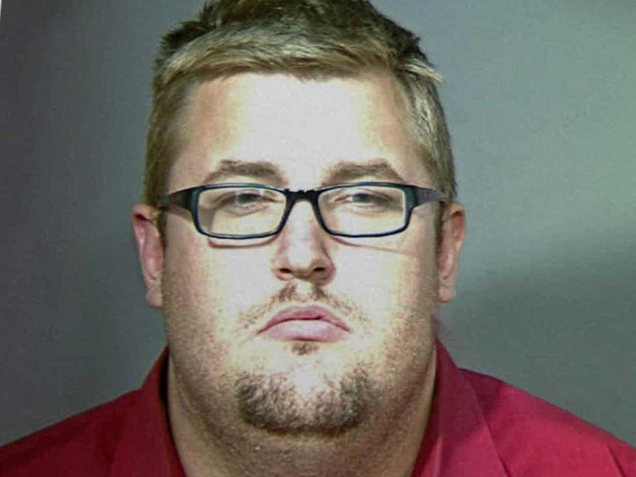 Inside the disturbing Pettit murder case