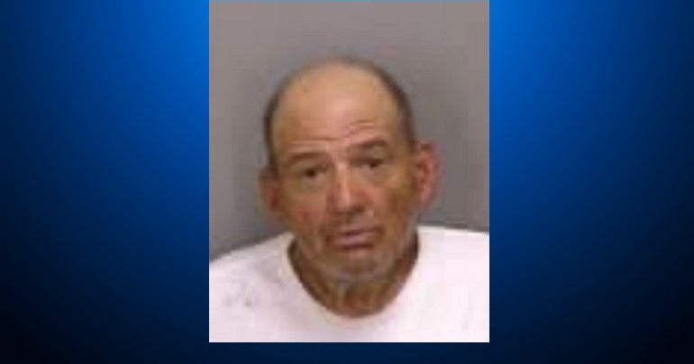 Transient Man Arrested In Fatal Assault At Walnut Creek Civic Park ...