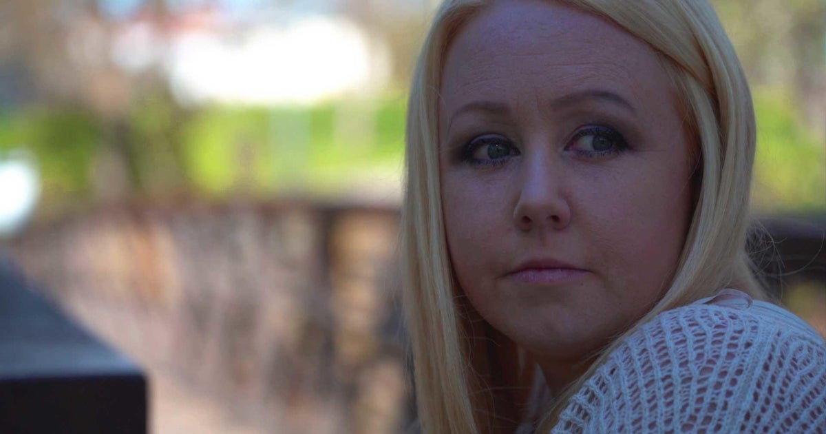 Text promising "boob job" becomes key evidence in Brandon Pettit murder ...