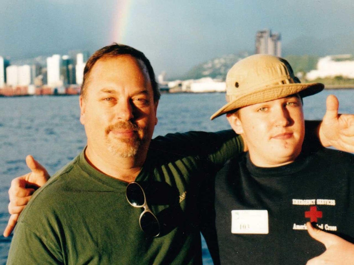 Inside the disturbing Pettit murder case