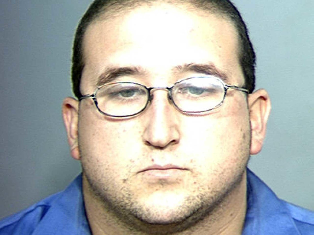 Inside the disturbing Pettit murder case