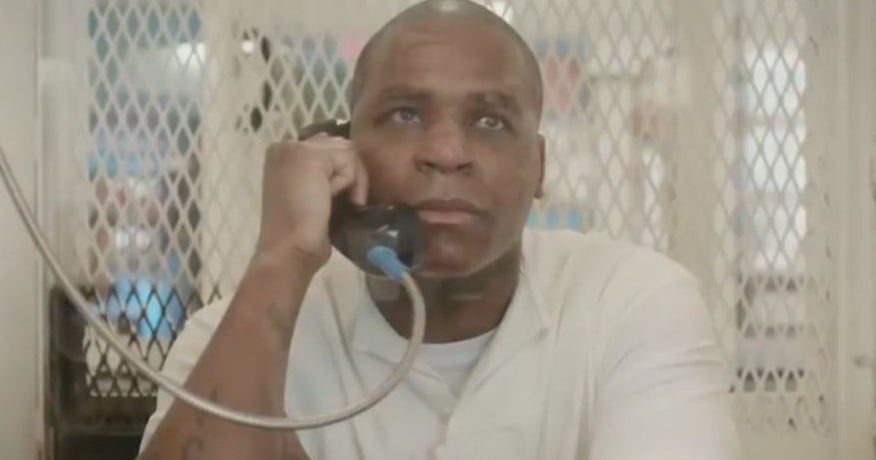 Sister Of North Texas Woman Killed By Death Row Inmate Quintin Jones ...