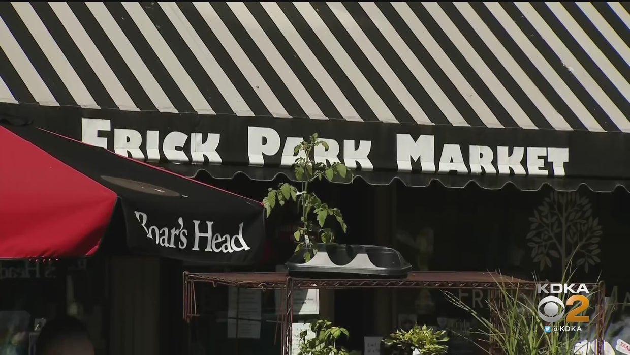 Co-Owners Of Frick Park Market, Made Famous By Mac Miller, Retiring ...