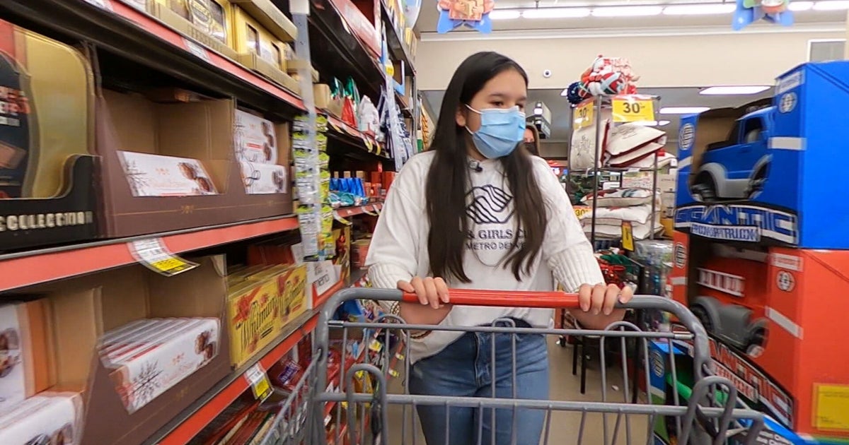 Dr. Dave Hnida: Parents Should Consider Continuing To Wear Masks To ...