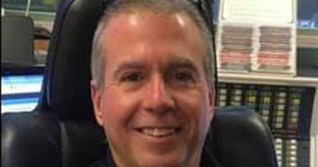 Truro Police Officer Severely Hurt In Off-Duty Motorcycle Accident ...