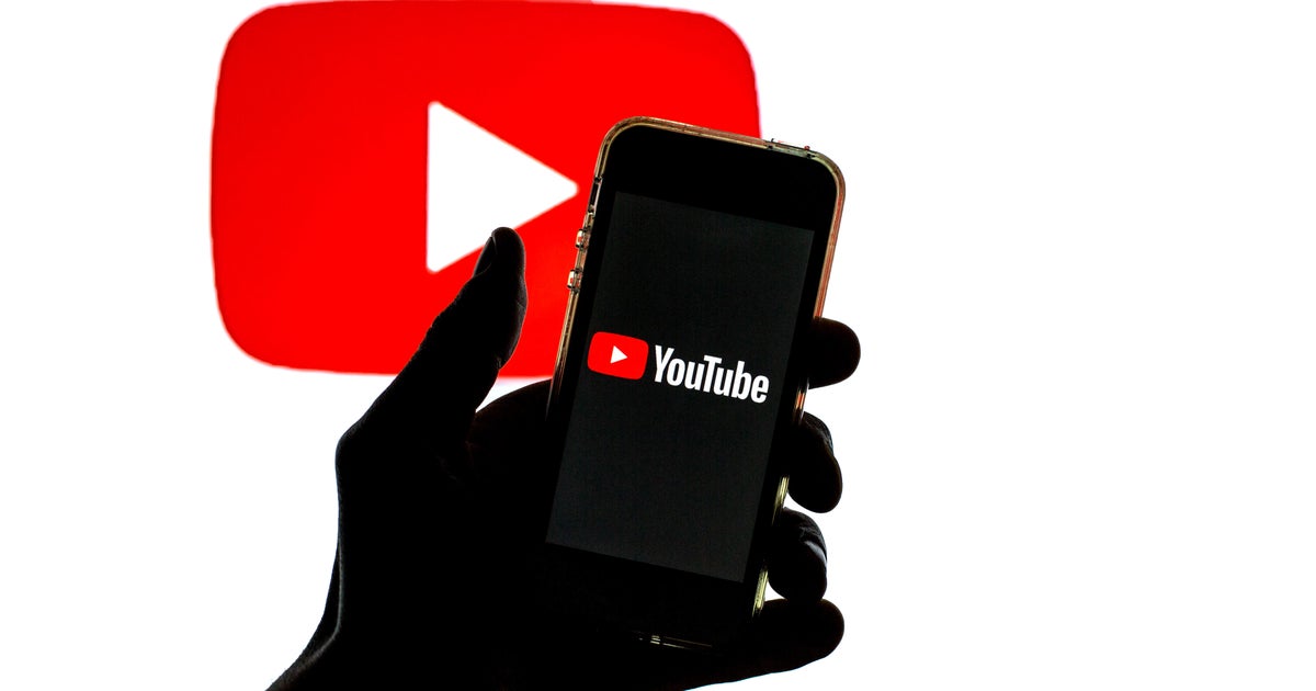YouTube tackles misinformation — will take down videos linking vaccines ...