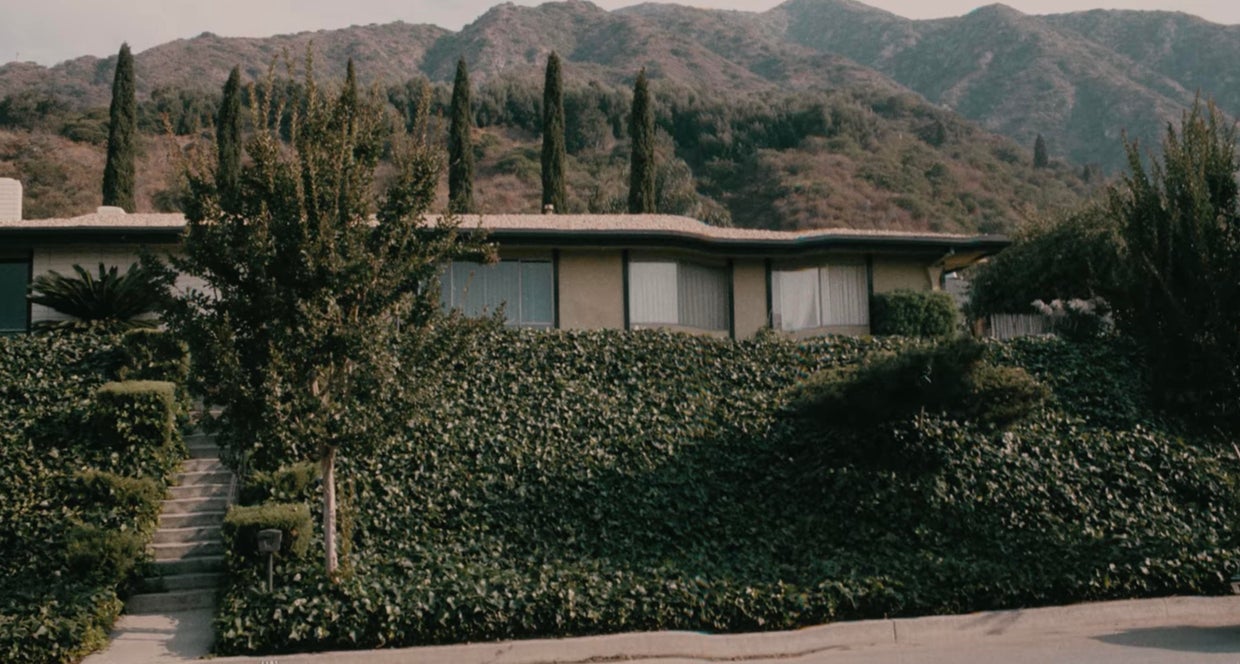 Richard Ramirez: The story, the evidence, the Night Stalker