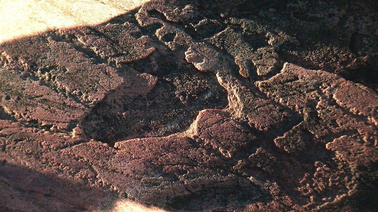 Jeffers Petroglyphs: A 'Living, Sacred Site' With Native Carvings ...