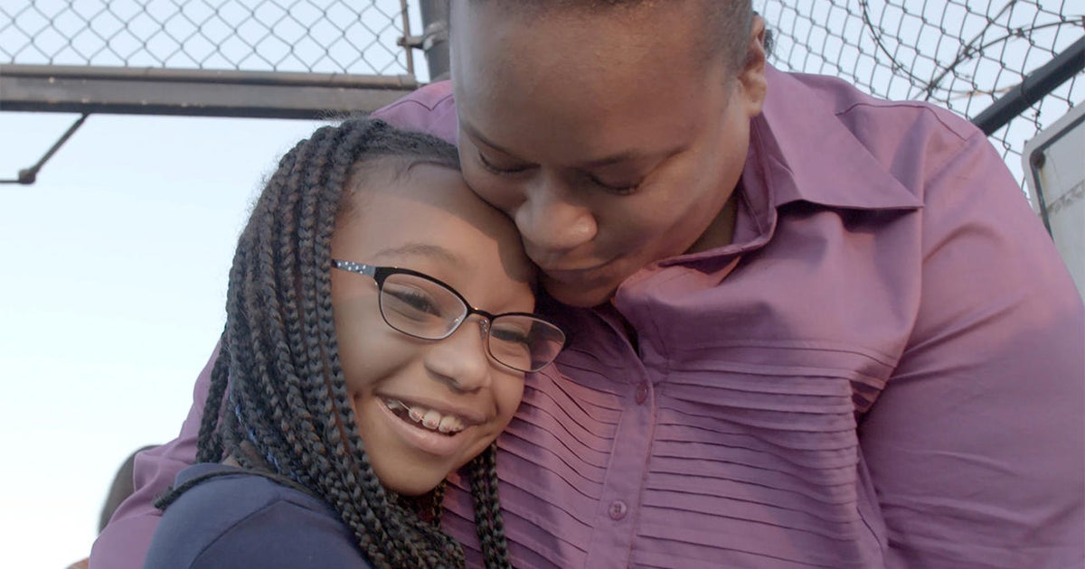 2021 Human Rights Watch Film Festival presents social justice stories ...