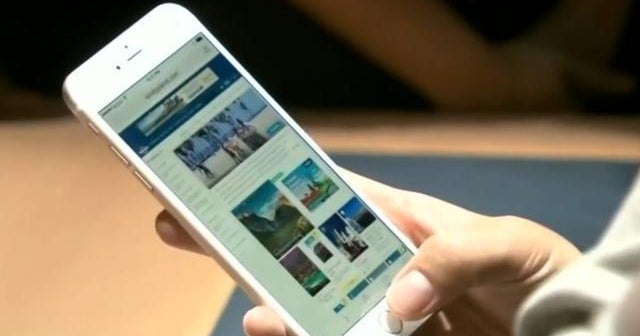 Crime-tracking app Citizen scraps plans for its own security force ...