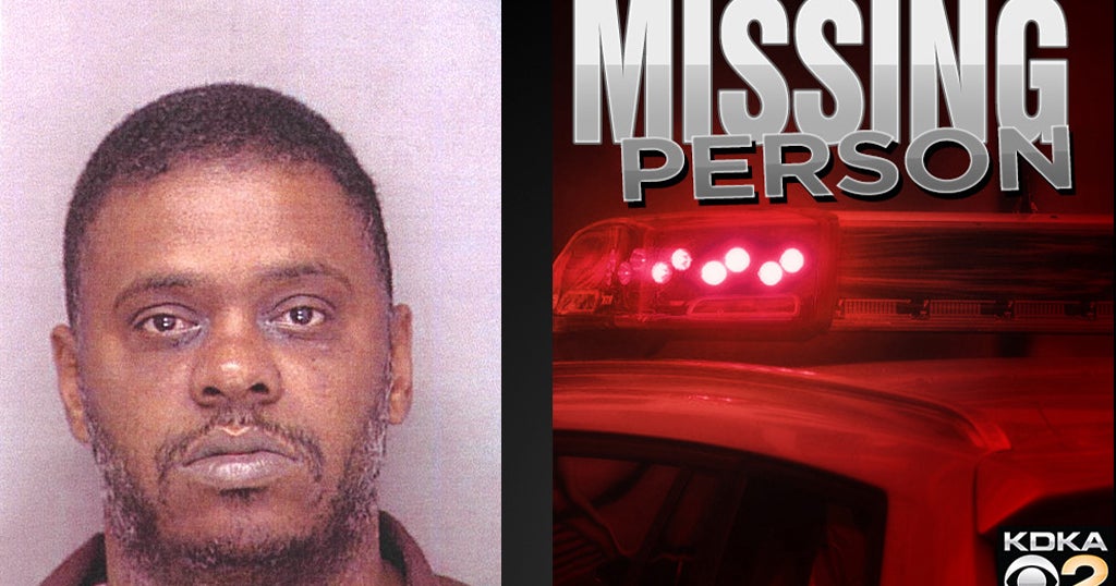 Body Of Missing Man John Rudolph Terrell Found In Washington County ...