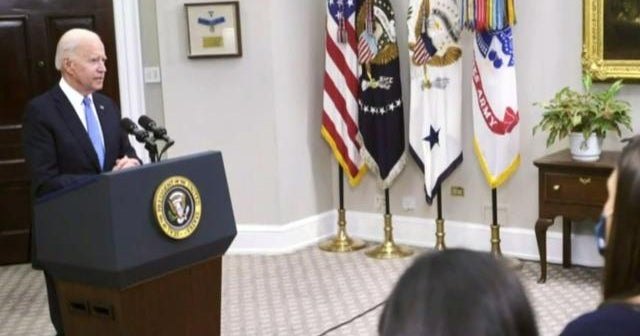 Microsoft says Russian hackers are behind latest phishing attack on U.S ...