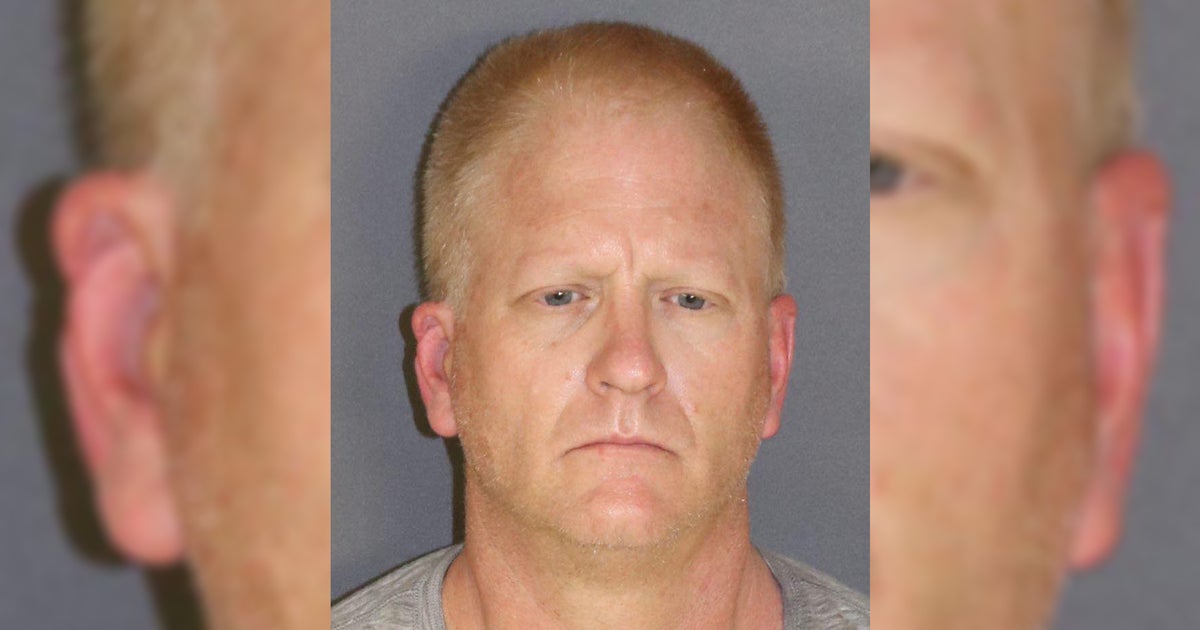 Blake Stangel pleads guilty in 2017 killing of 71-year-old Courtney ...