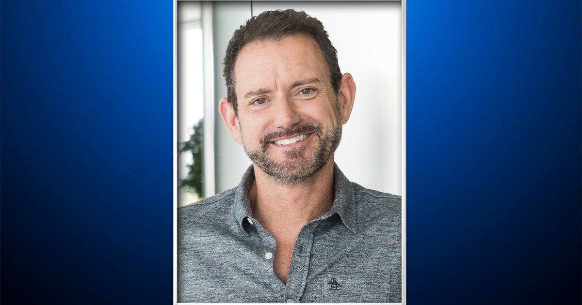 Judge Dismisses Bribery Case Against Apple Executive - CBS San Francisco