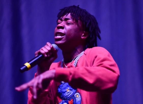 Lil Loaded dies at age 20; Dallas rapper was best known for 2019 viral ...