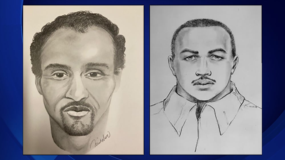 Bank Robbery news - Today’s latest updates - CBS Los Angeles