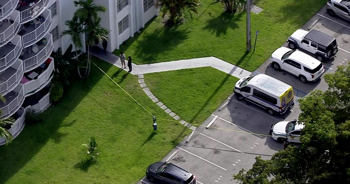 Jason Campbell, Son Of Former State Sen. Daphne Campbell, Shot To Death ...