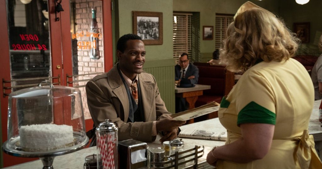 Former LAPD Officer Pleads Not Guilty In Revenge Porn Case - CBS Los ...