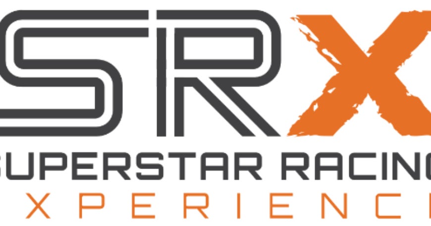 Marco Andretti & Tony Kanaan On Superstar Racing Series: 'It's Totally ...