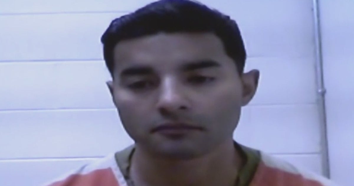 California Militia Plotted Planned For 'War' Against Police - Good Day ...