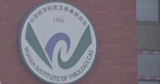 Questions linger on the Wuhan lab leak hypothesis - CBS News