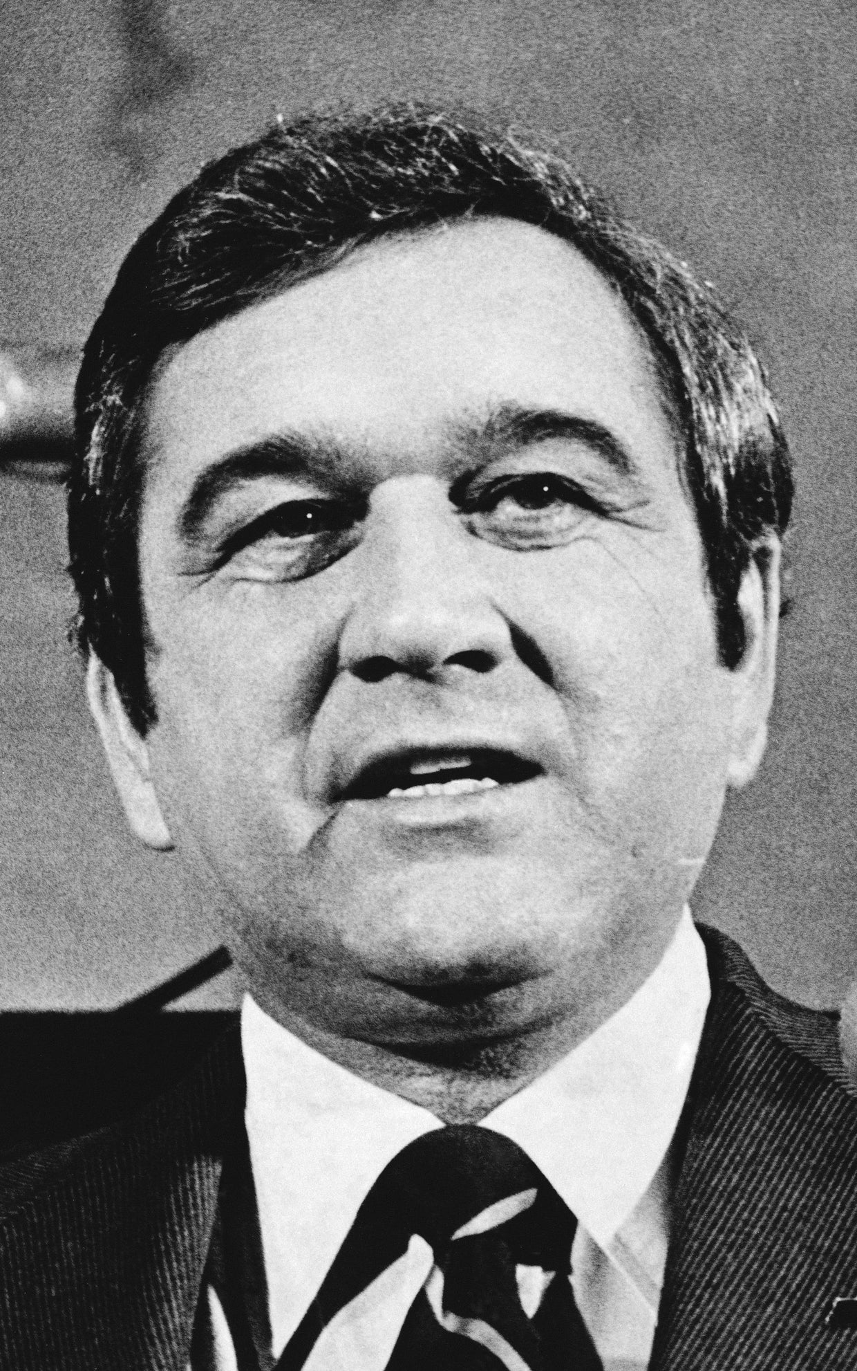 1979 contract murder of federal witness tied to former Tennessee ...