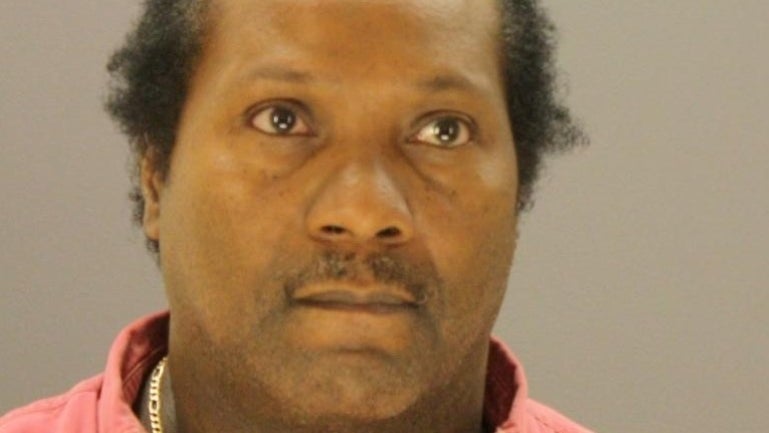 Arrest Made After Man Found Dead In Dallas Construction Site, Police ...