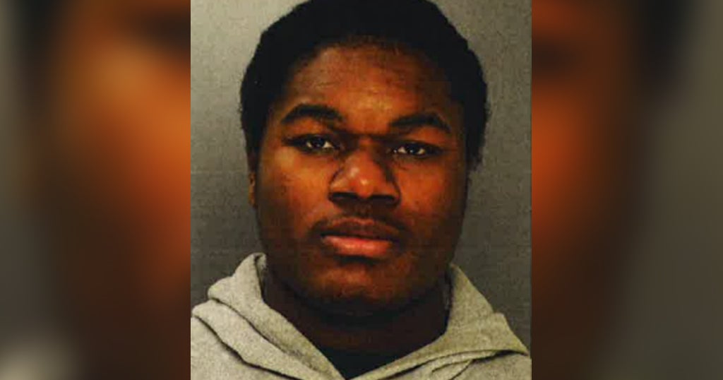 Sharon Police Department Searching For Suspect In Attempted Homicide ...