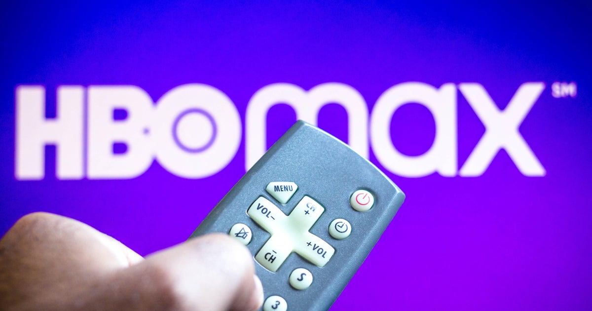 An HBO Max intern mistakenly sent a test email to subscribers. They ...