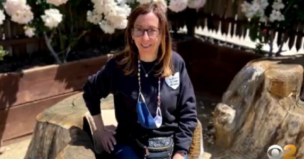 Family Says Remains Of Judy Spiegel, Originally From Long Island ...