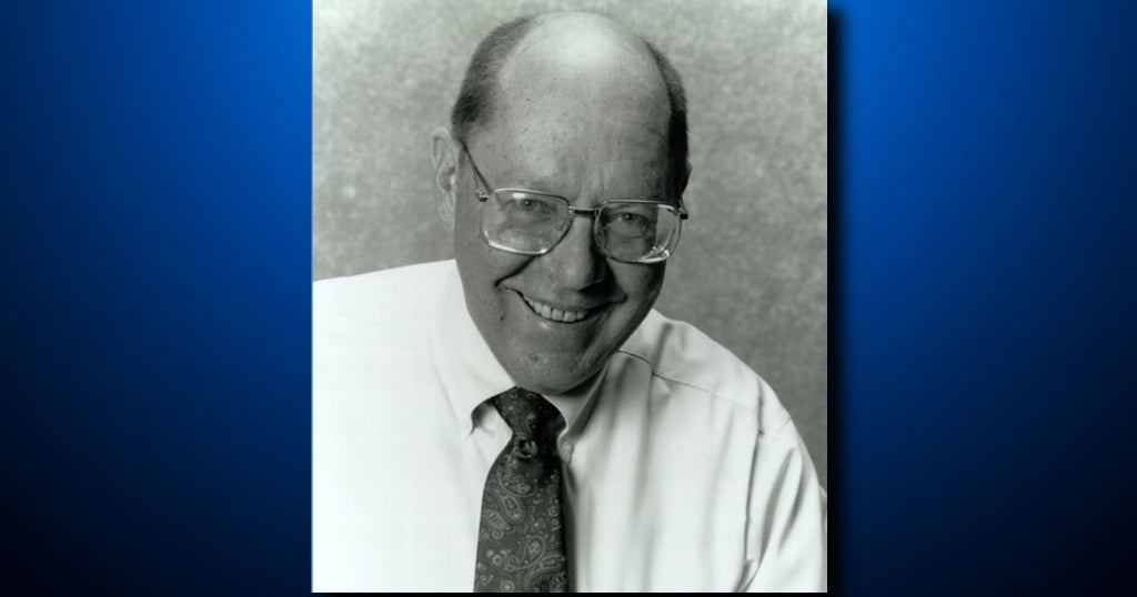 UPDATE: Former KTVU News Director Fred Zehnder Struck, Killed By ...