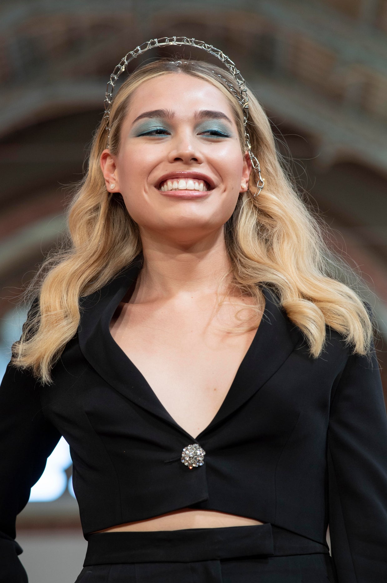 Transgender celebs you need to know