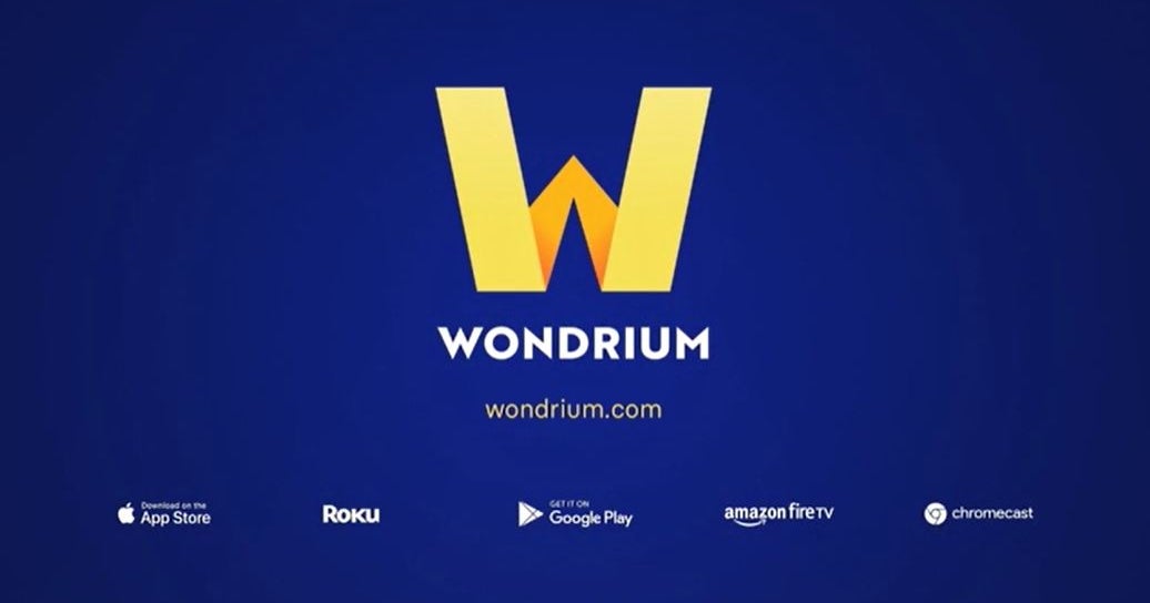 Wondrium Offers A New Way To Learn, Available To Anyone, Anywhere - CBS ...