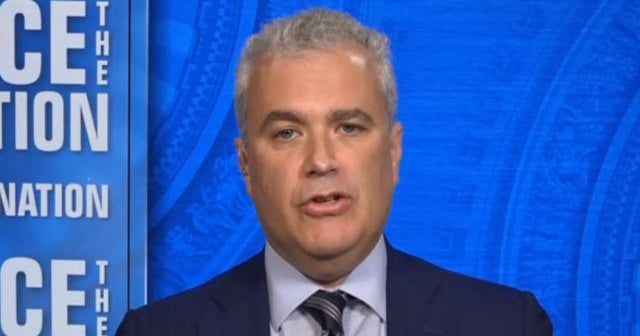 Zients says White House "stands ready" to boost federal response in ...