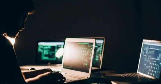 Ransomware attack hits companies around the world - CBS News